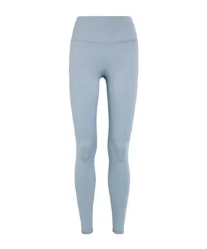 Varley Technical Stretch Leggings - Gray