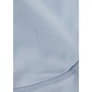 Varley Technical Stretch Leggings - Gray