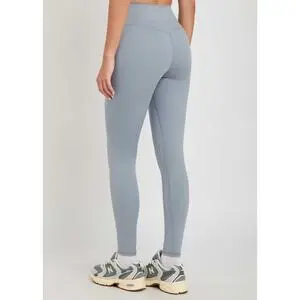 Varley Technical Stretch Leggings - Gray