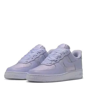 Nike Patchwork Low-top Sneakers