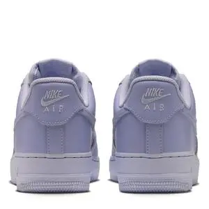 Nike Patchwork Low-top Sneakers