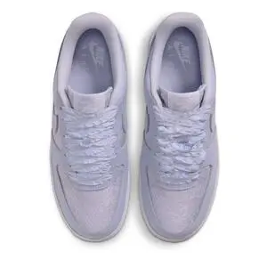 Nike Patchwork Low-top Sneakers