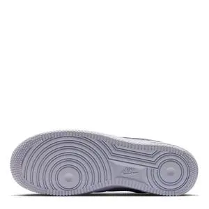 Nike Patchwork Low-top Sneakers