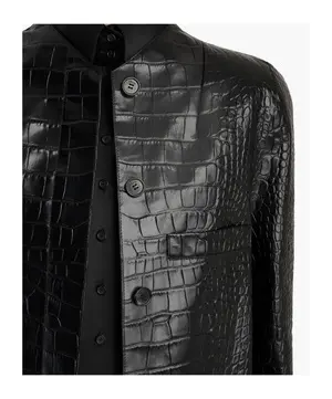 Khaite Sadie Coat
