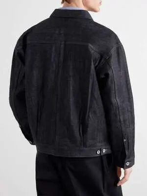 NEIGHBORHOOD Denim Jacket