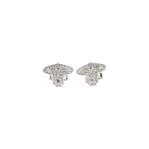 VIVIENNE WESTWOOD Narcissa' Earrings
