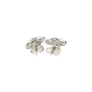 VIVIENNE WESTWOOD Narcissa' Earrings