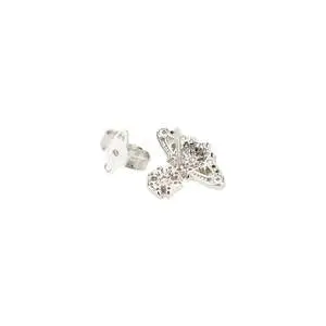 VIVIENNE WESTWOOD Narcissa' Earrings