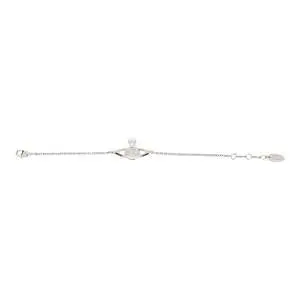 VIVIENNE WESTWOOD Mini Bas Relief' Brachelet