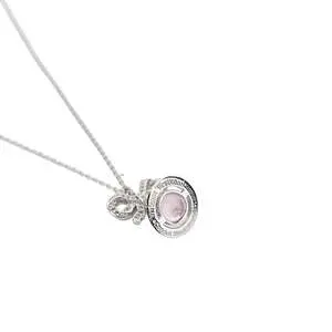 VIVIENNE WESTWOOD Octavie' Pendant Necklace