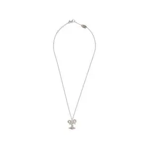 VIVIENNE WESTWOOD Octavie' Pendant Necklace