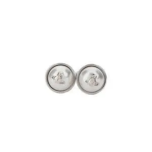 VIVIENNE WESTWOOD Olga' Earrings
