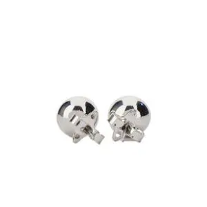 VIVIENNE WESTWOOD Olga' Earrings