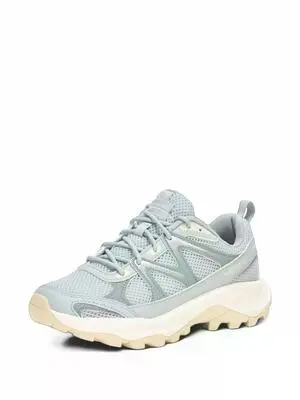 Merrell Tempo Exp Sneakers