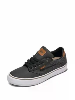 VANS Atwood Sneakers - Black