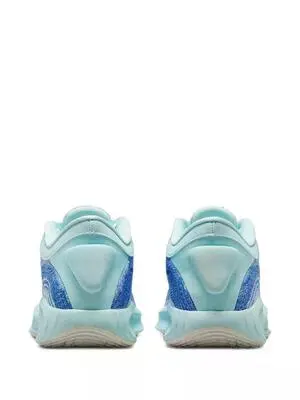 Nike G.t. Hustle Academy Sneakers