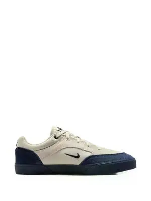 Nike Sb Malor Te Sneakers - Neutrals