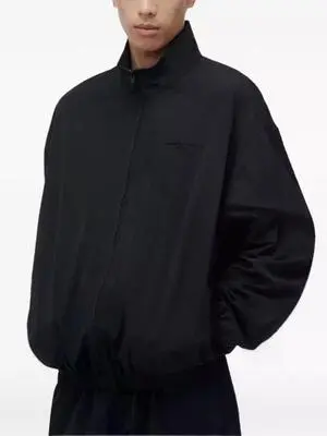 Alexander Wang Track Jacket