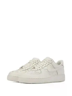 Nike Air Force 1 '07 Edge Sneakers