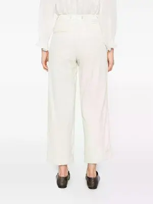 BONHEUR JEWELRY Dali Corduroy Trousers