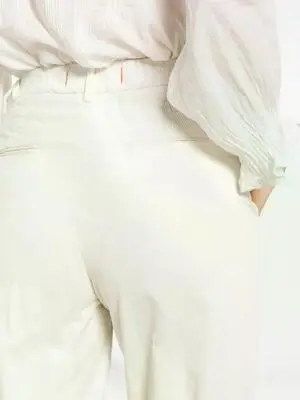 BONHEUR JEWELRY Dali Corduroy Trousers