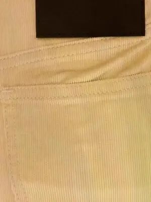 CRUNA Taylor Corduroy Trousers
