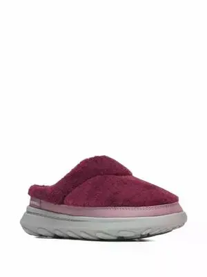Merrell Hut Moc 2 Sneakers