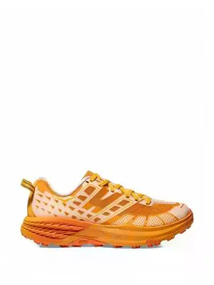 HOKA® Speedgoat 2 Sneakers
