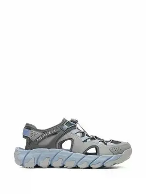 Merrell Maipo Explorer Sieve Sandals - Grey