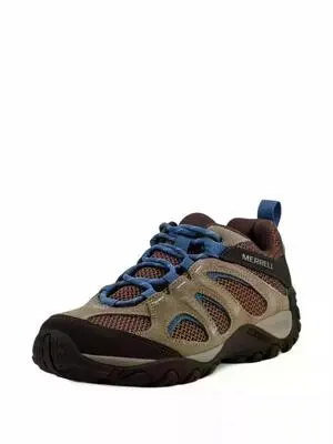 Merrell Yokota 2 Panelled Sneakers
