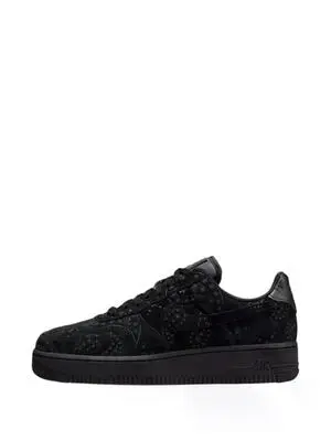 Nike Air Force 1 '07 Premium+ Sneakers