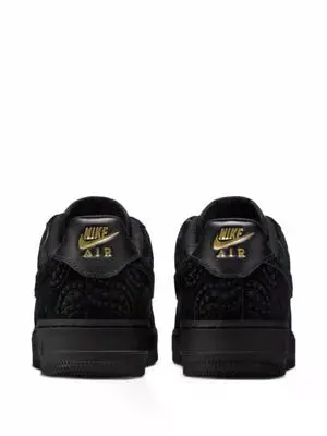 Nike Air Force 1 '07 Premium+ Sneakers