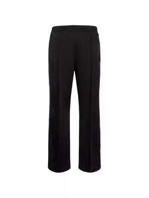 Needles Side-stripe Track Pants