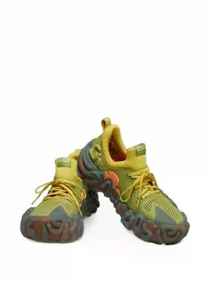 CROCS Pollex Juniper Sneakers