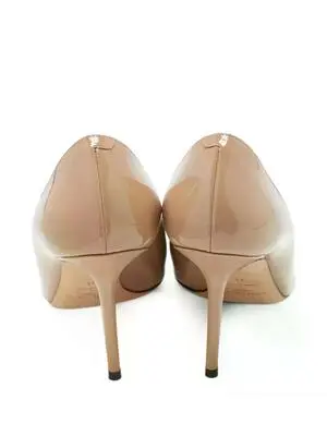 JIMMY CHOO Love Pointed Toe Pumps