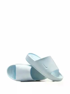 Nike Calm Slides