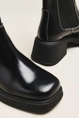 VAGABOND SHOEMAKERS Cosmo 2.0 Chelsea Boots