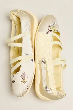 PUMA Speedcat Ballet Sneakers