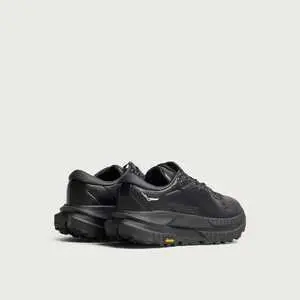 Hoka One One Mafate X Tp Sneaker
