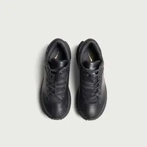 Hoka One One Mafate X Tp Sneaker