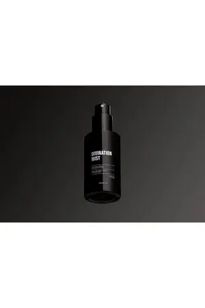 HERETIC PARFUM Divination Mist