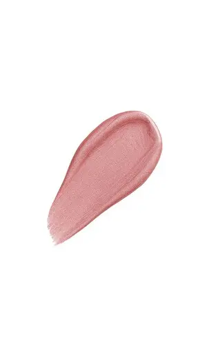 BASICS BY B Liquid Glow Drops