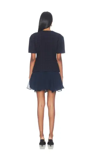 Astr The Label Ryleigh Dress
