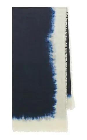 Gabriela Hearst Avesta Scarf