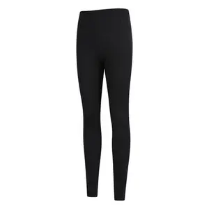Mountain Warehouse Talus Thermal Base Layer Leggings