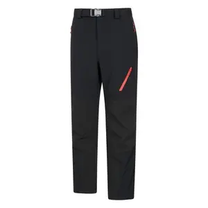 Mountain Warehouse Forest Fleece Lined Regular Winter Pants