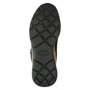 Mountain Warehouse Ice Crystal Waterproof Snow Boots
