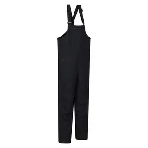 Mountain Warehouse Eris Waterproof Bib Front Ski Trousers