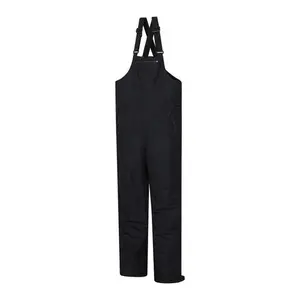 Mountain Warehouse Eris Waterproof Bib Front Ski Trousers