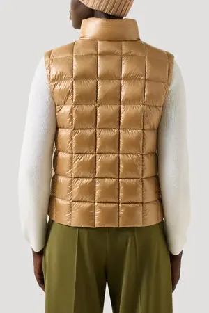 Bogner Milly Lightweight Down Vest